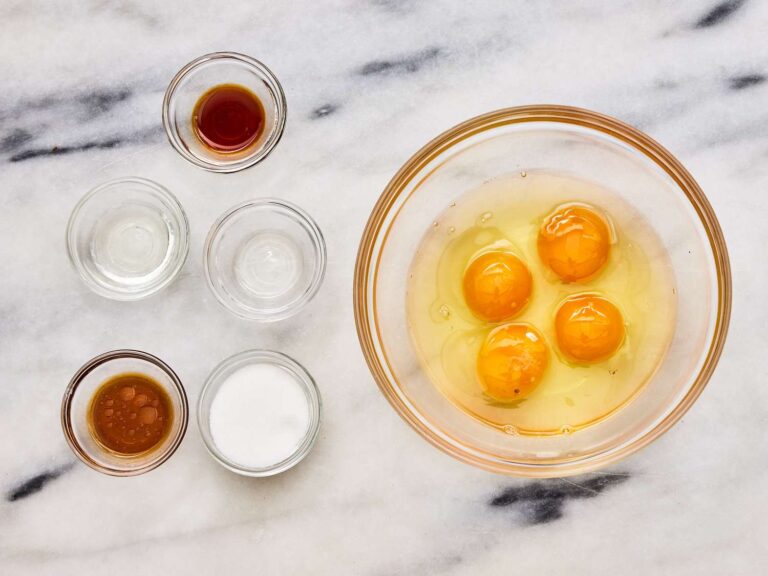 Japanese Tamago Egg: The Sweet, Savory Star of Japanese Cuisine 2025 ...